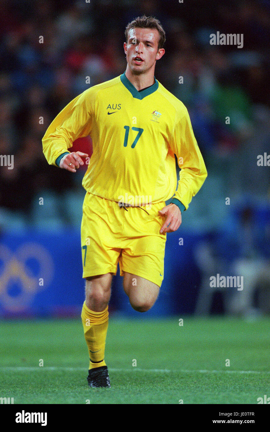 Partizan belgrade australia hi-res stock photography and images - Alamy