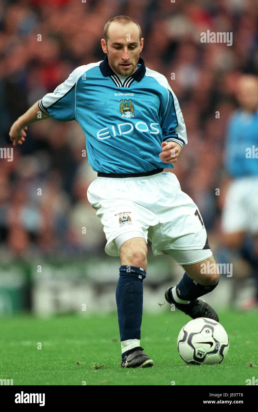 Danny tiatto hi-res stock photography and images - Alamy