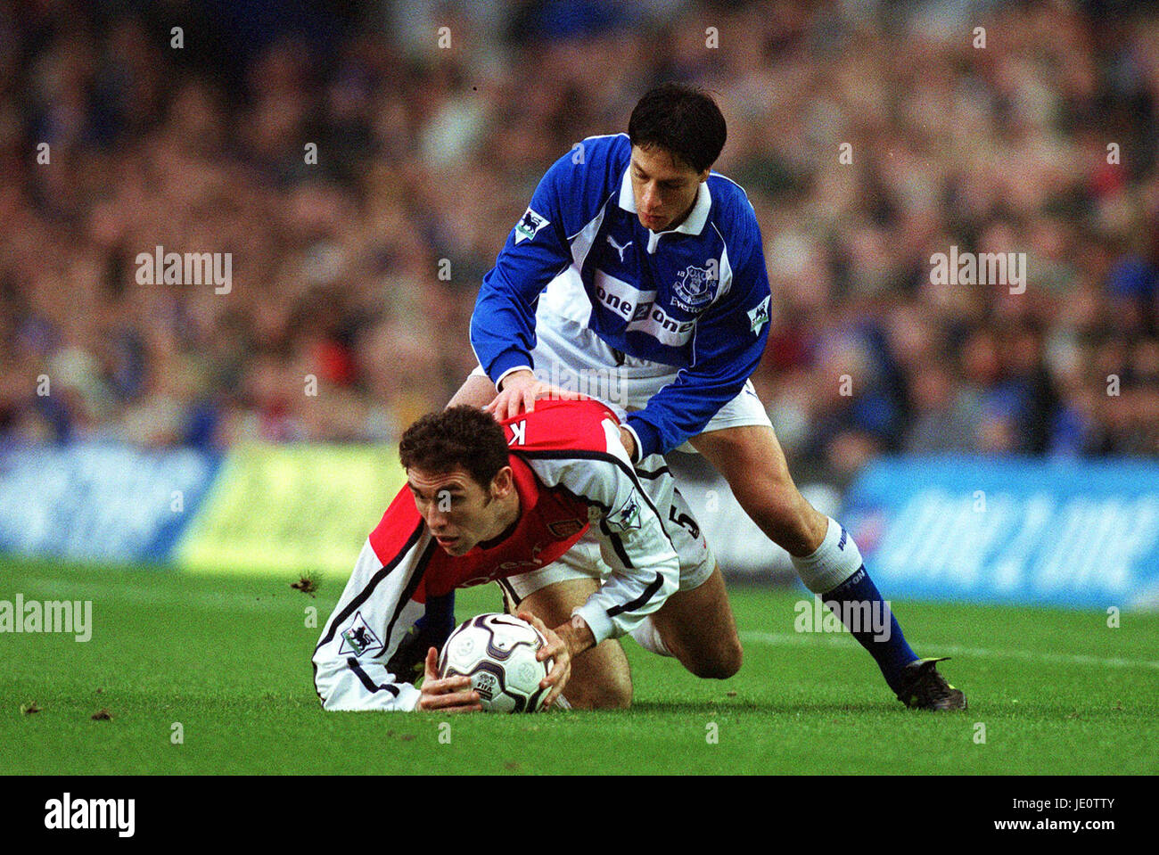 Idan tal hi-res stock photography and images - Alamy