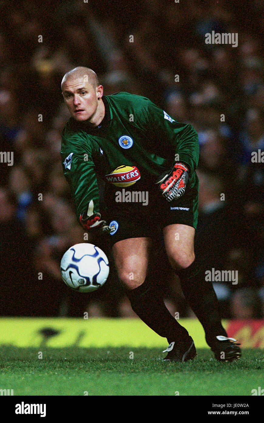 Simon royce hi-res stock photography and images - Alamy