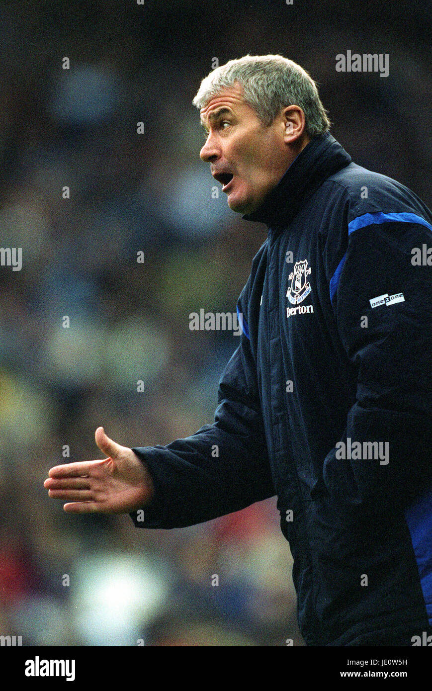 Archie knox hi-res stock photography and images - Alamy