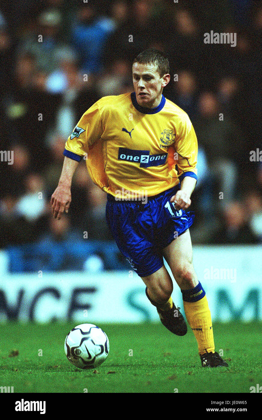 Gary naysmith hi-res stock photography and images - Alamy