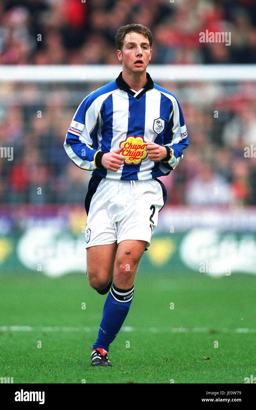 Steven lane hi-res stock photography and images - Alamy