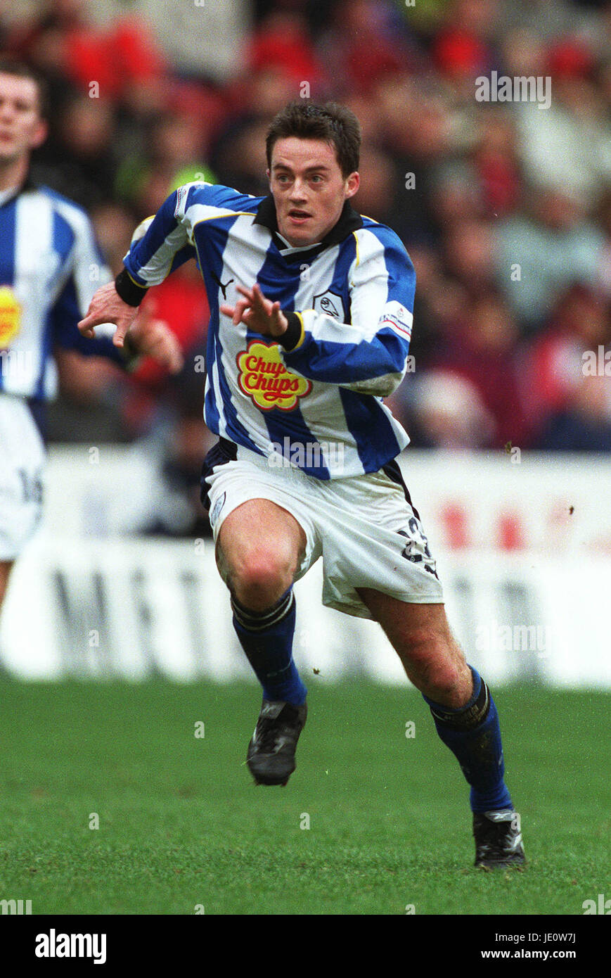 Terry cooke hi-res stock photography and images - Alamy