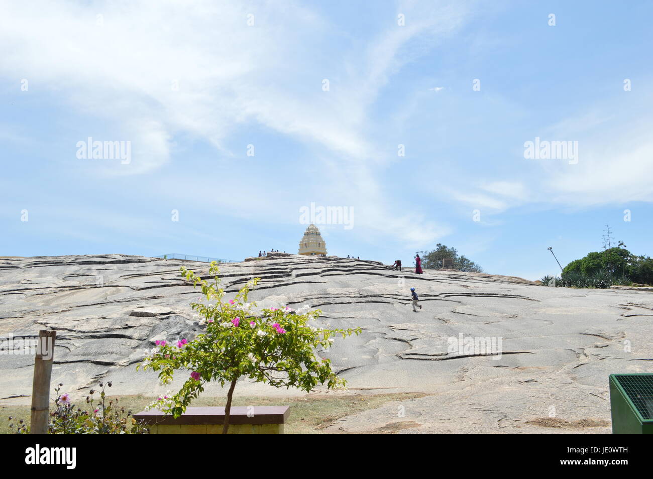 Kempegowda hi-res stock photography and images - Alamy