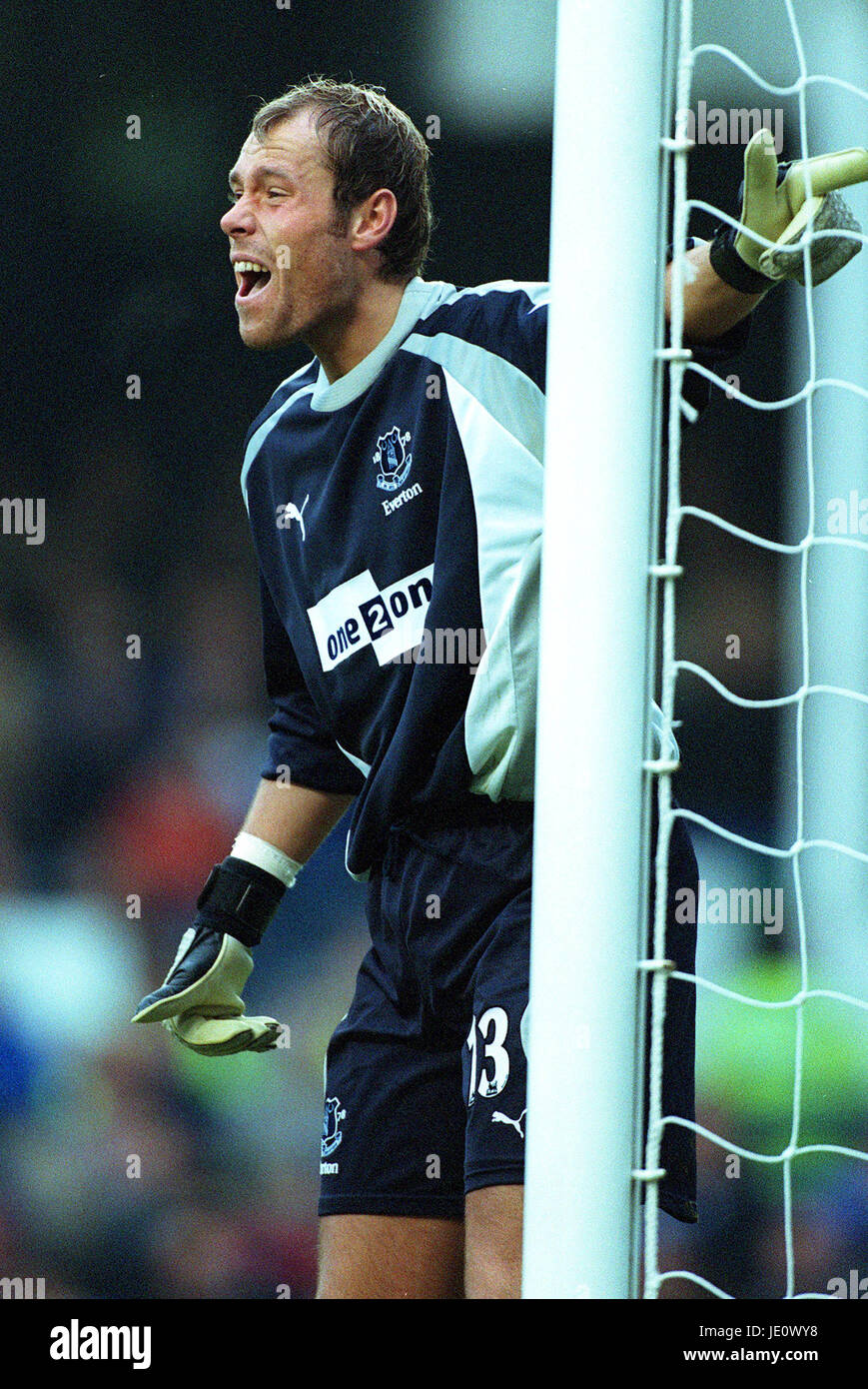 Steve Simonsen High Resolution Stock Photography and Images - Alamy