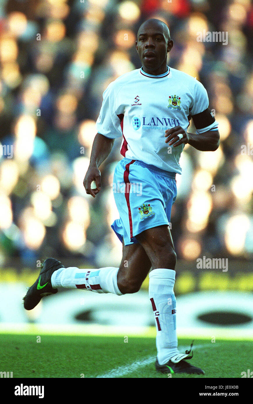 Ian cox hi-res stock photography and images - Alamy