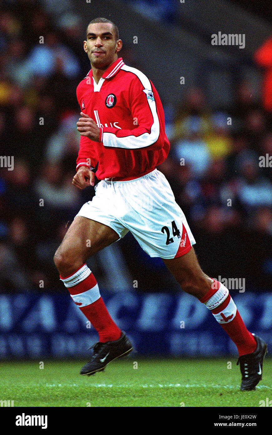 Jon fortune hi-res stock photography and images - Alamy