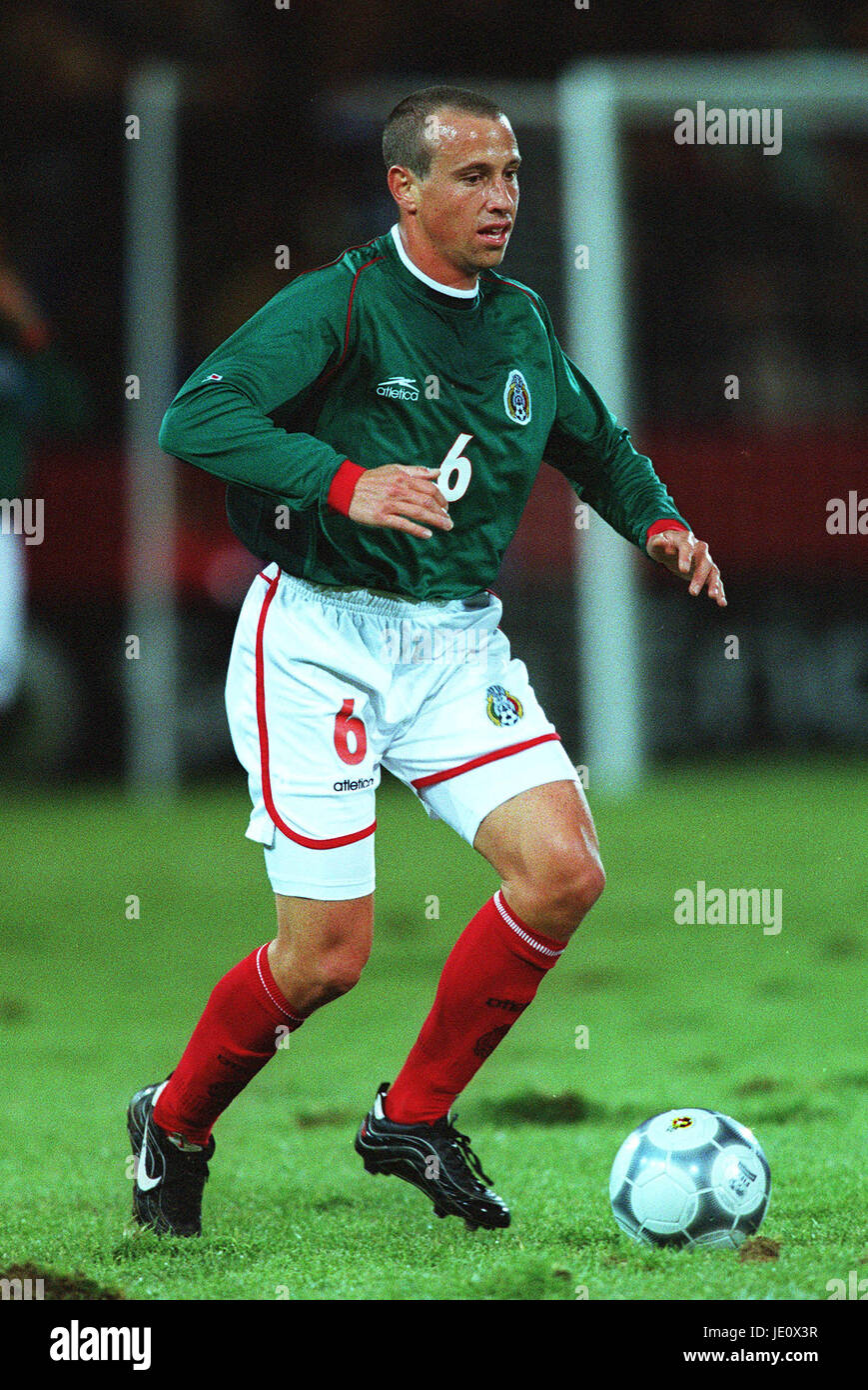 Gerardo torrado mexico hi-res stock photography and images - Alamy