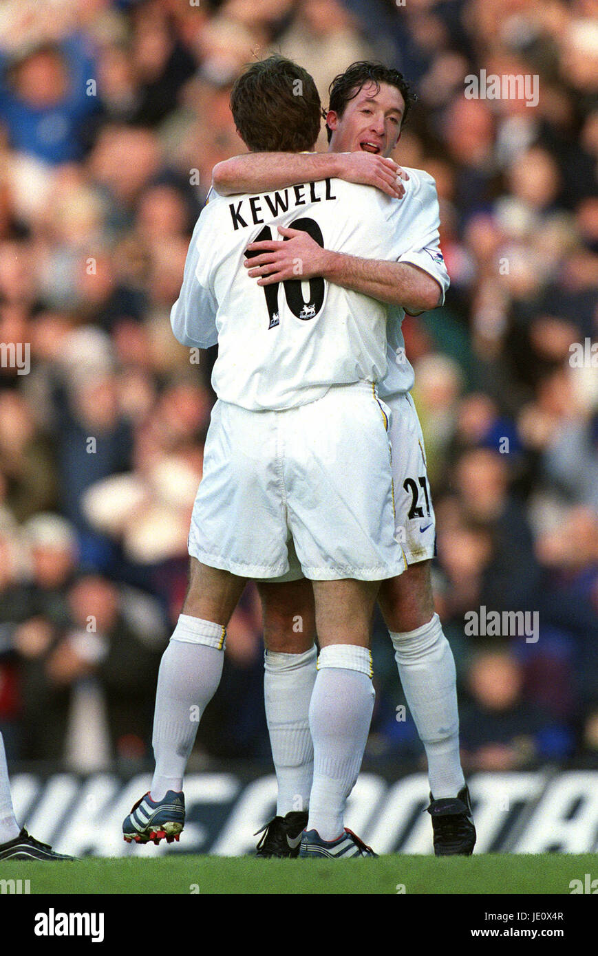 Harry fowler hi-res stock photography and images - Alamy