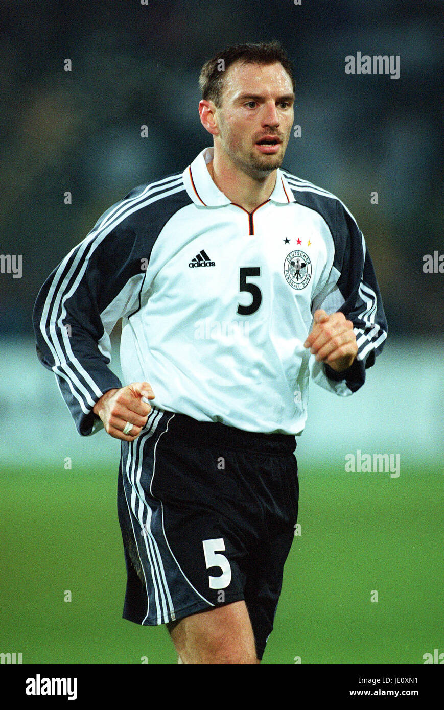 Nowotny hi-res stock photography and images - Alamy