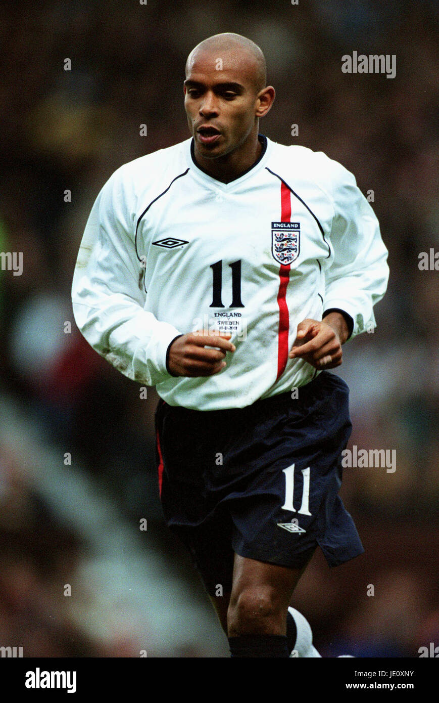 Old sinclair hi-res stock photography and images - Alamy