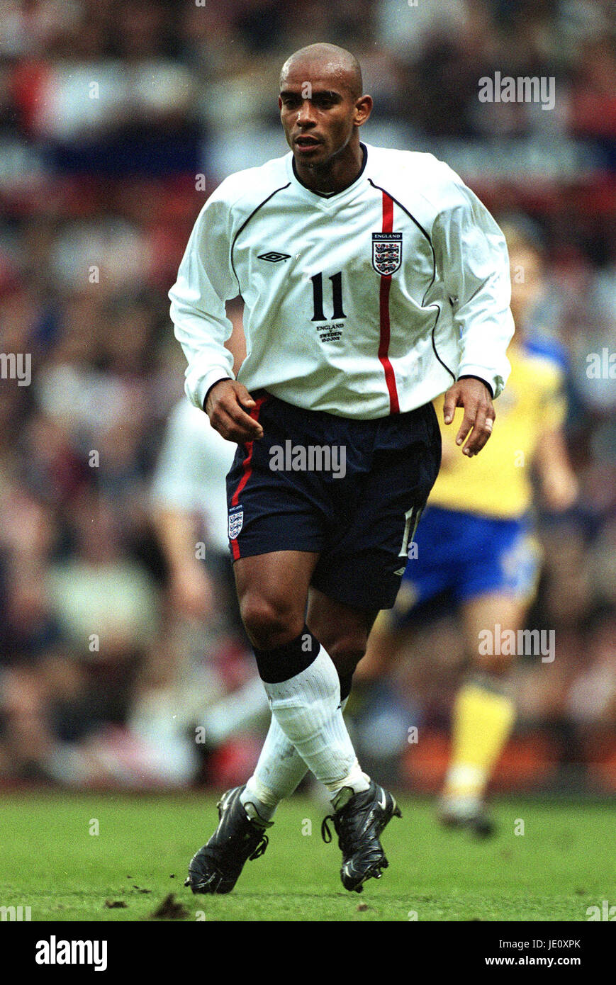 Old sinclair hi-res stock photography and images - Alamy