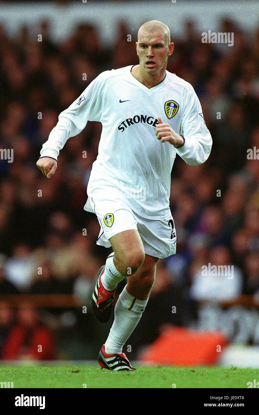 Seth johnson leeds hi-res stock photography and images - Alamy