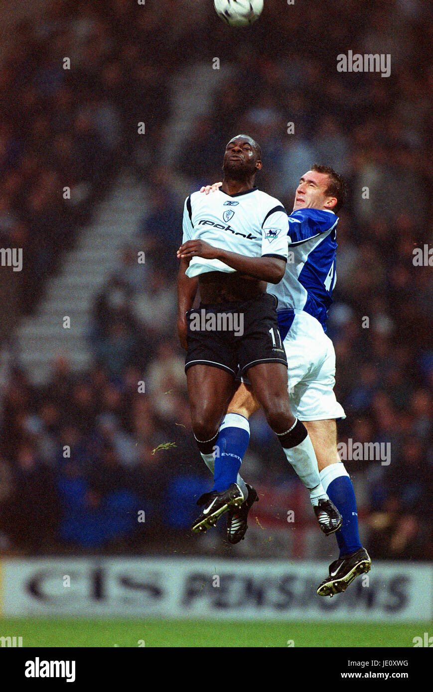 Michael stubbs hi-res stock photography and images - Alamy