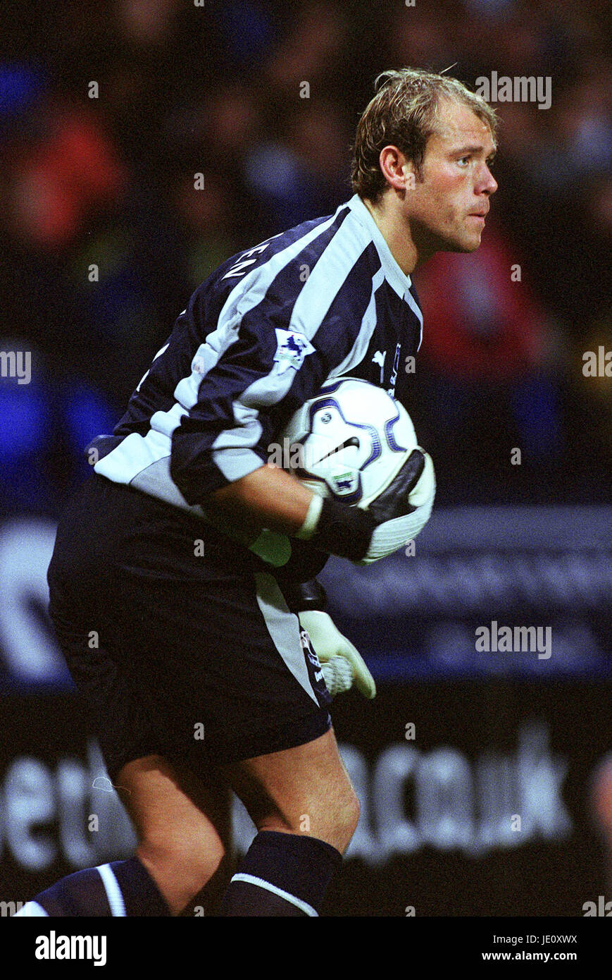 Steve Simonsen High Resolution Stock Photography and Images - Alamy