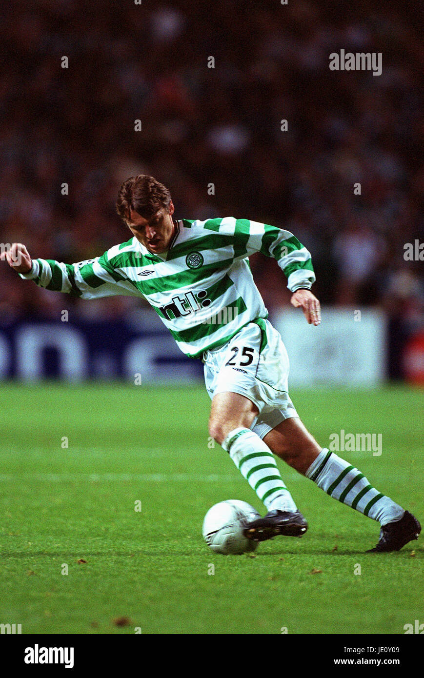 Moravcik juventus hi-res stock photography and images - Alamy