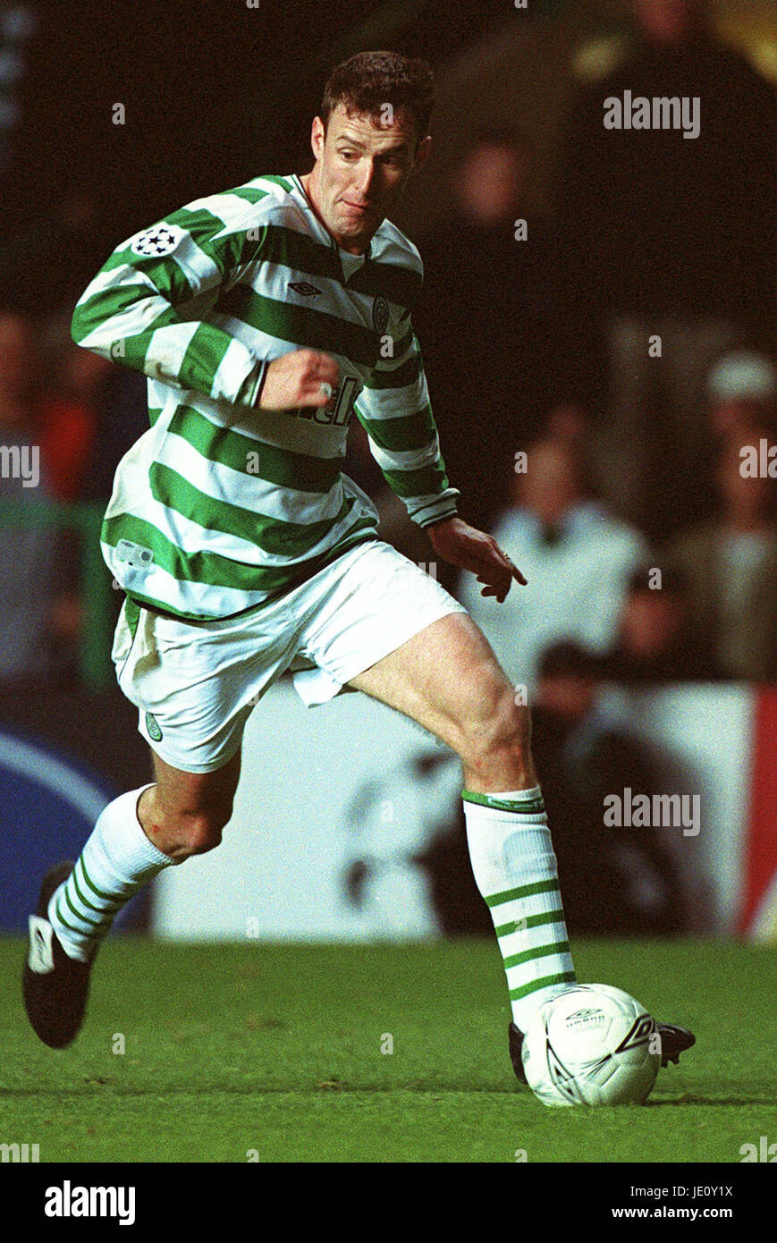 Celtic sutton hi-res stock photography and images - Alamy