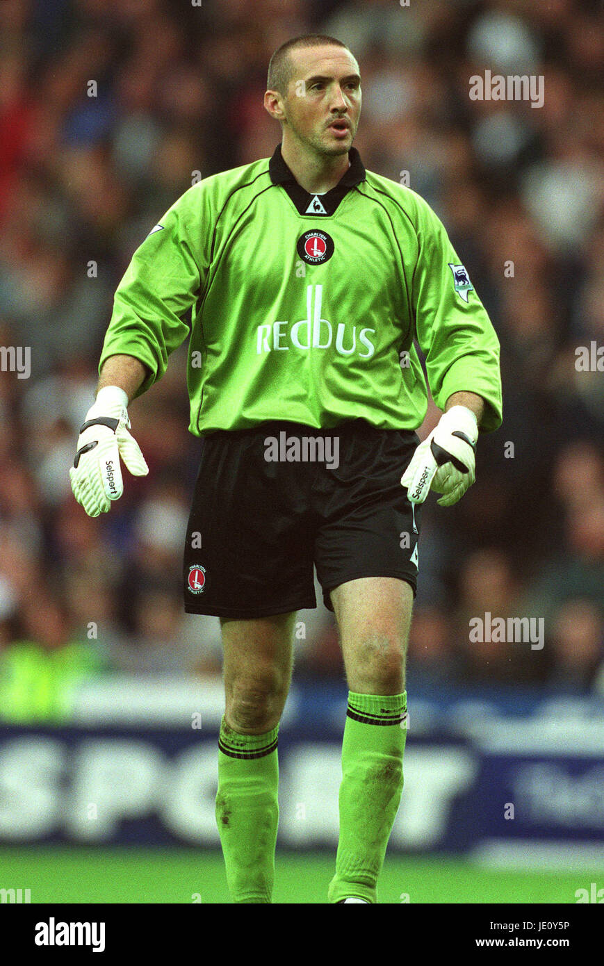 Derby County V Charlton Athletic High Resolution Stock Photography and ...