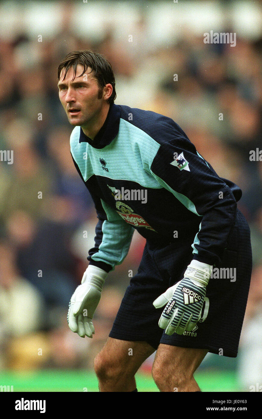 Ian feuer hi-res stock photography and images - Alamy