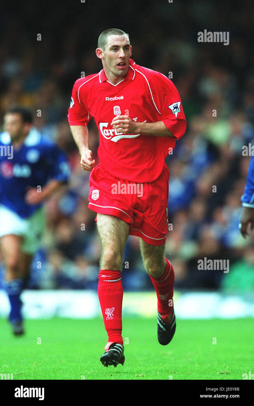 Steve wright hi-res stock photography and images - Alamy