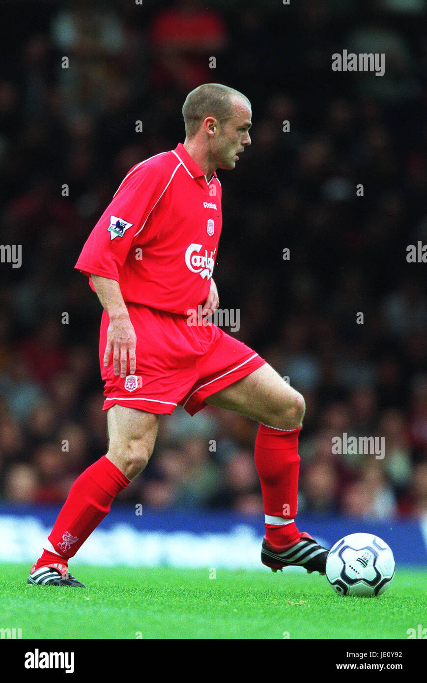 Liverpool filbert street hi-res stock photography and images - Alamy