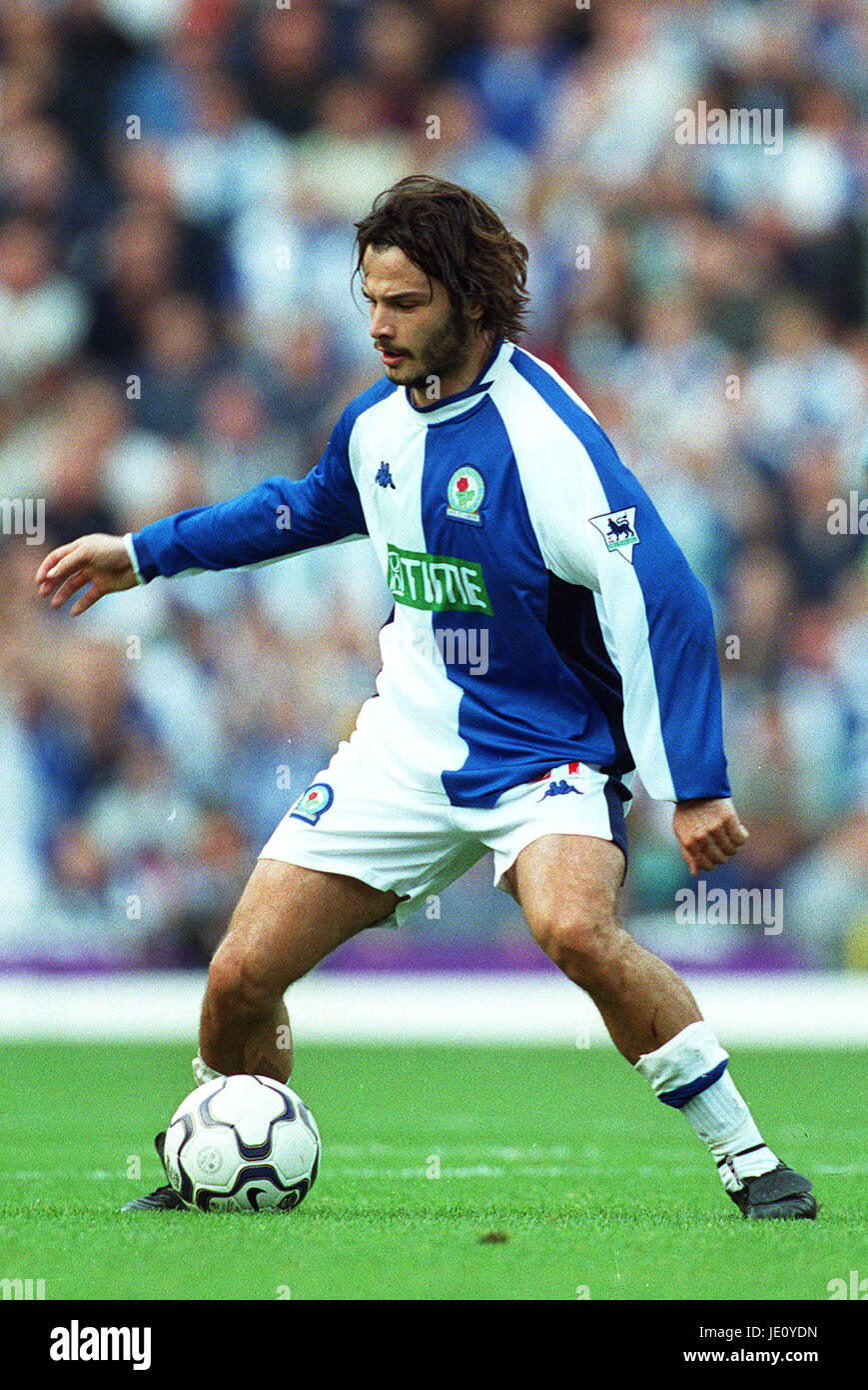 Corrado grabbi hi-res stock photography and images - Alamy