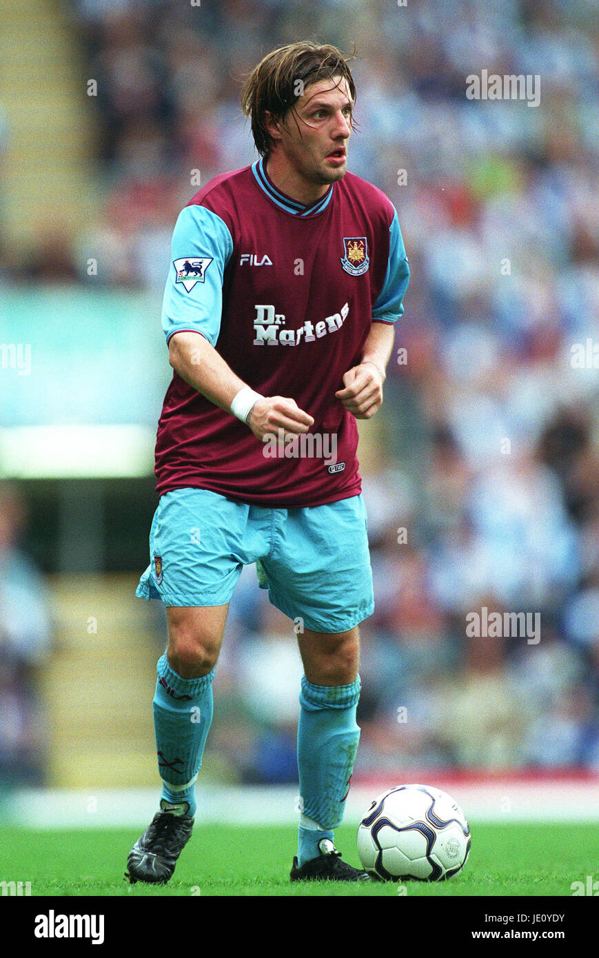 Sebastien schemmel hi-res stock photography and images - Alamy