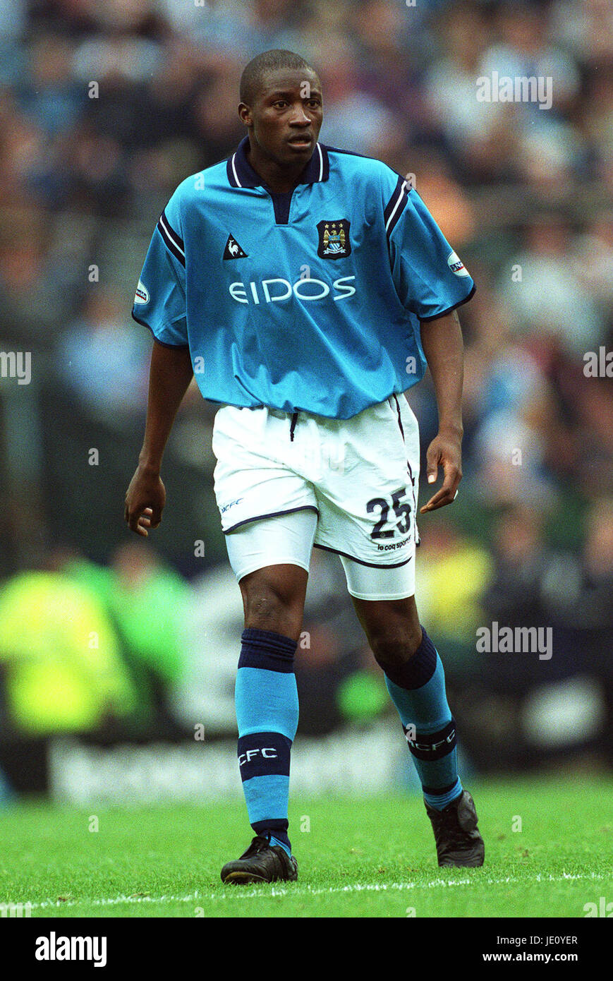 Lucien mettomo hi-res stock photography and images - Alamy