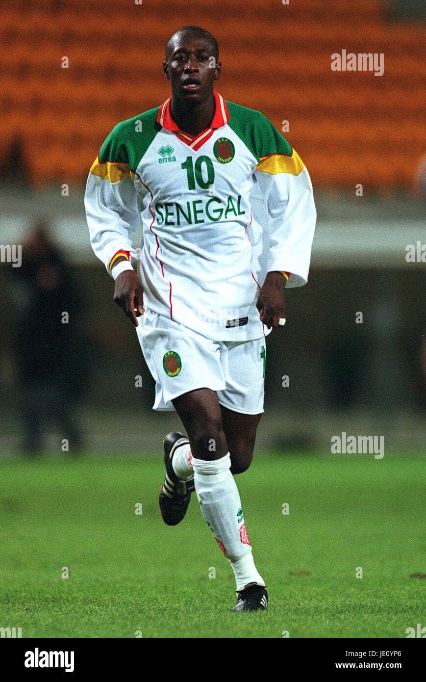 Fadiga hi-res stock photography and images - Alamy