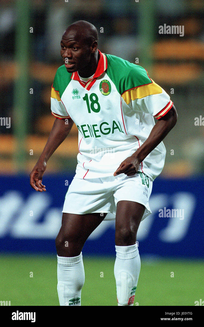 Bouna hi-res stock photography and images - Alamy