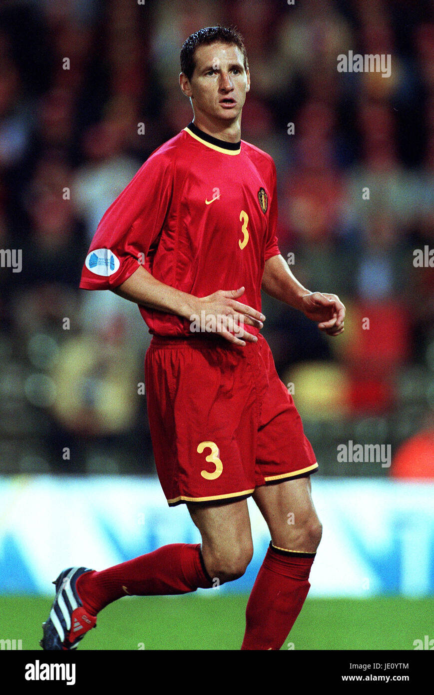 Boeck hi-res stock photography and images - Alamy