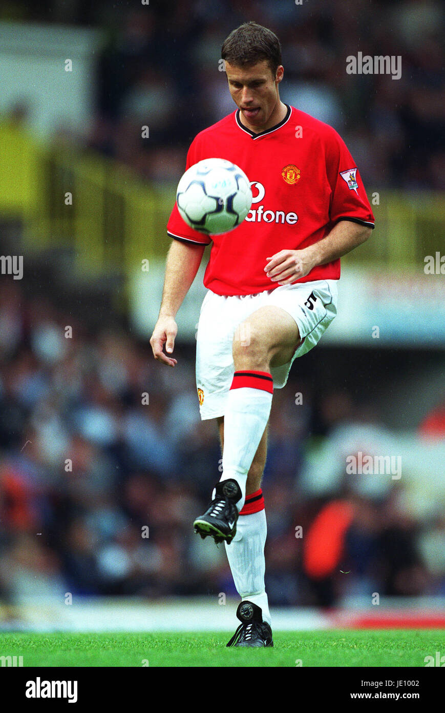 Ronnie johnsen hi-res stock photography and images - Alamy