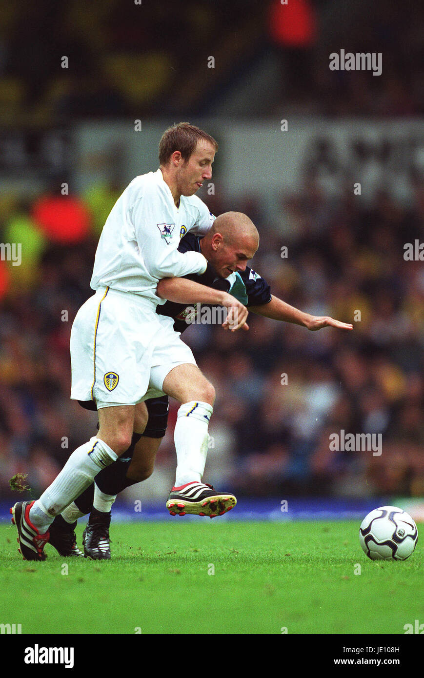 Lee murray hi-res stock photography and images - Alamy