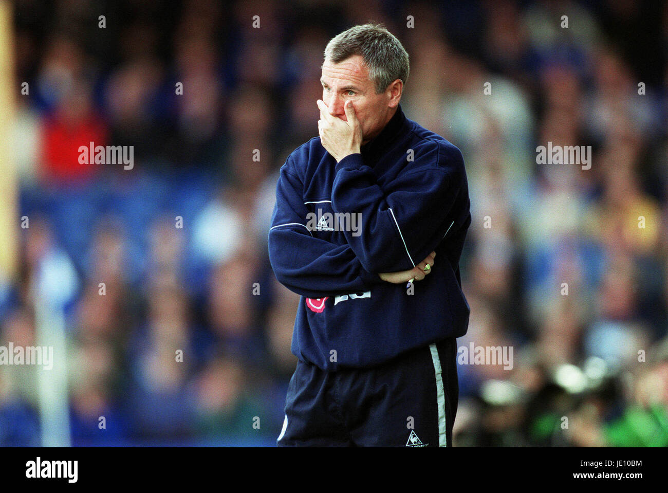 Leicester peter taylor hi-res stock photography and images - Alamy