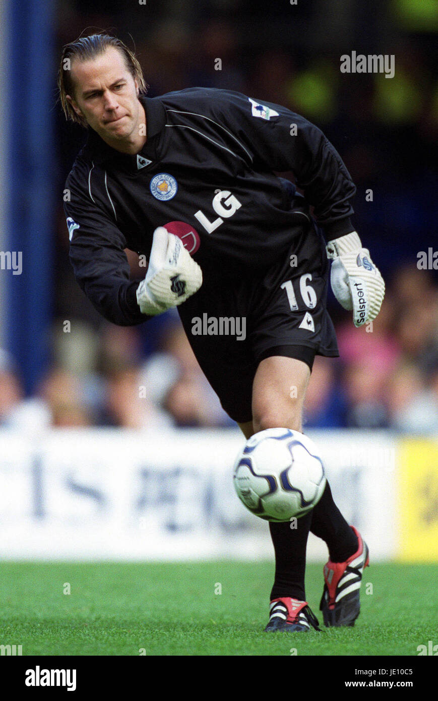 Ian walker hi-res stock photography and images - Alamy