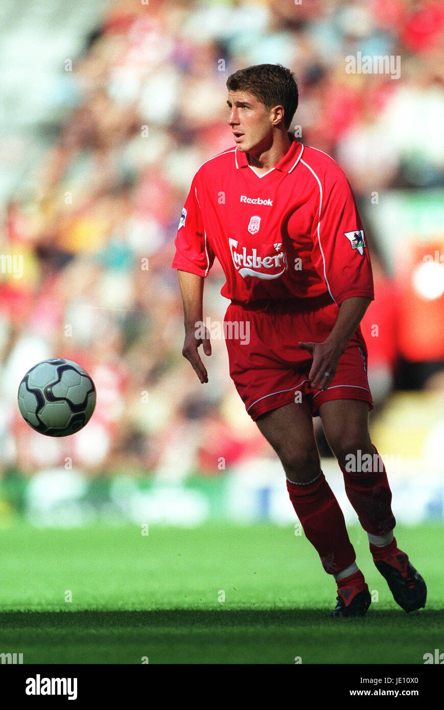 Vignal hi-res stock photography and images - Alamy