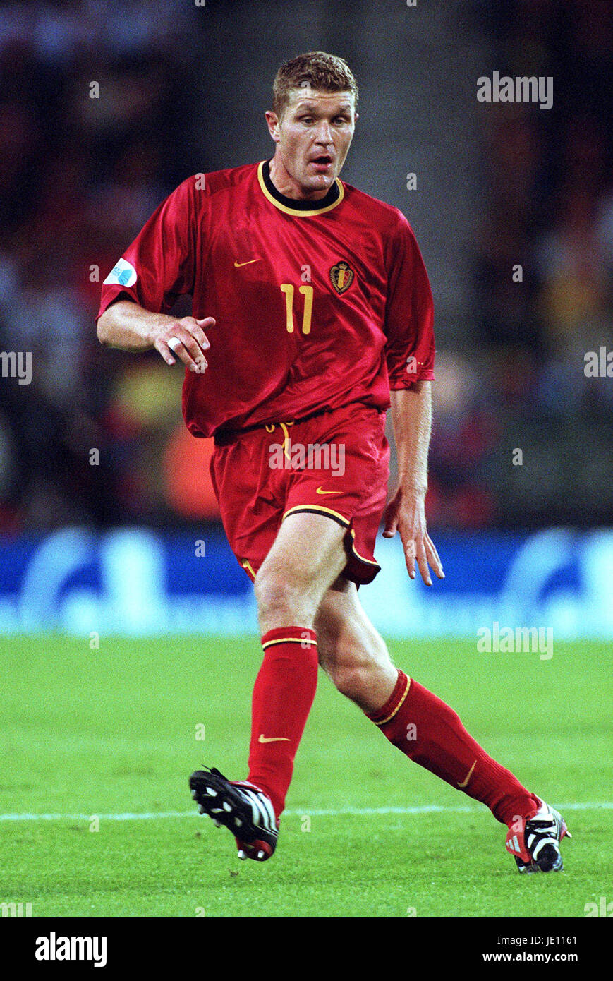 Verheyen hi-res stock photography and images - Alamy