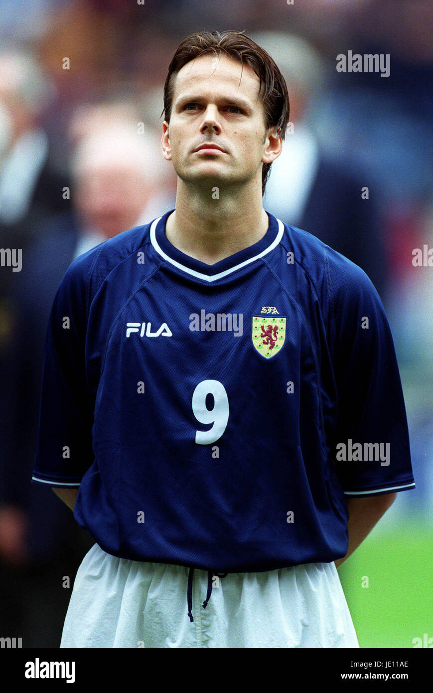 Scotland scott booth hi-res stock photography and images - Alamy