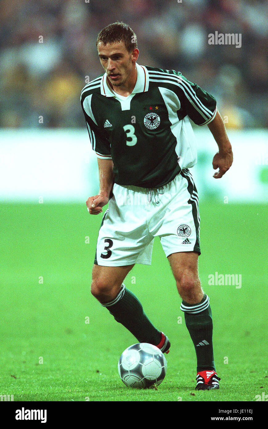 Jorg bohme hi-res stock photography and images - Alamy