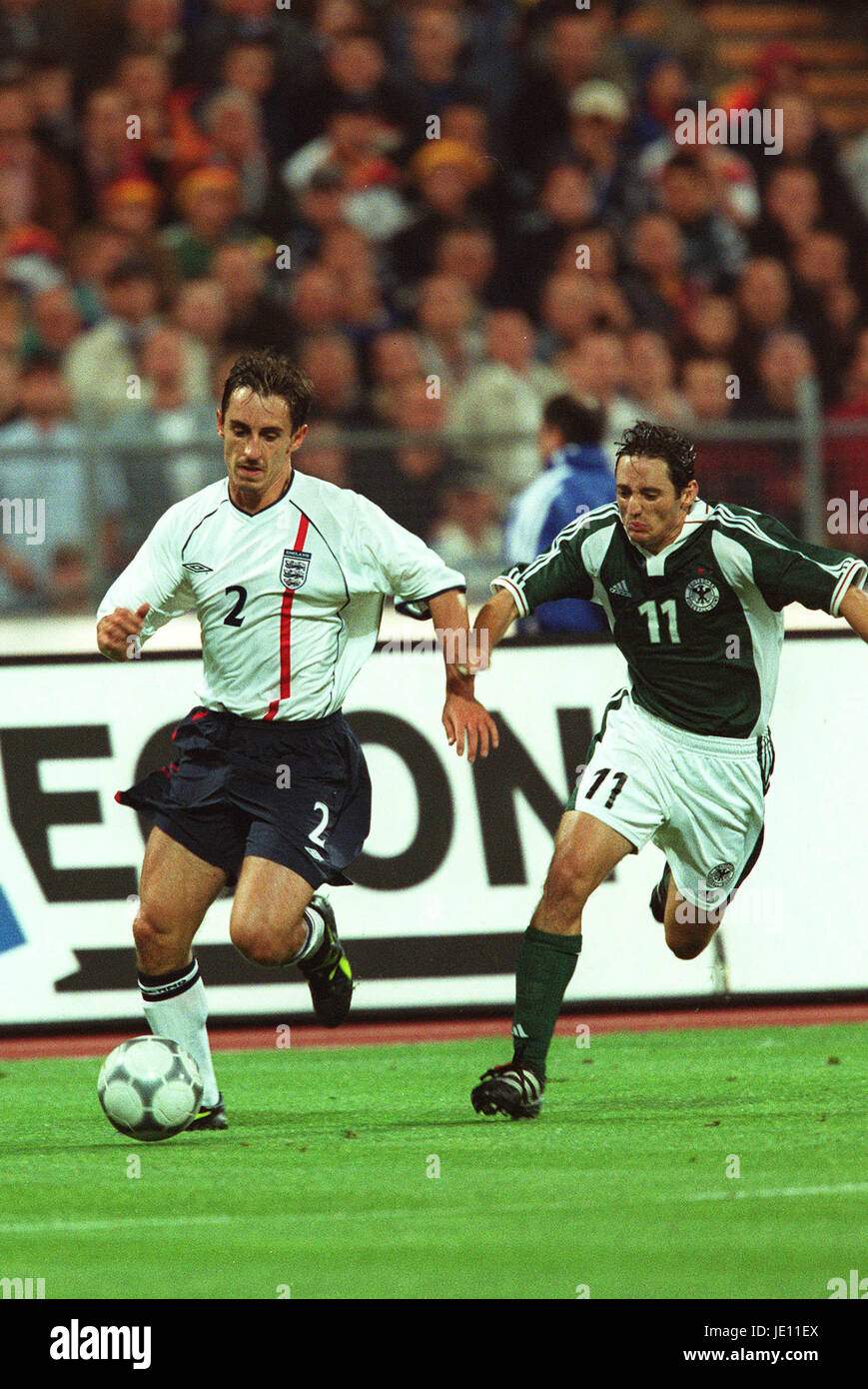 Gary oliver hi-res stock photography and images - Alamy