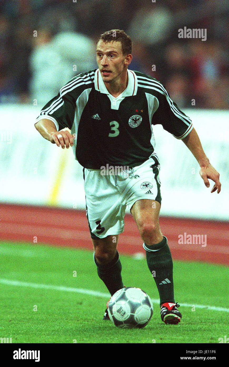 Bohme hi-res stock photography and images - Alamy