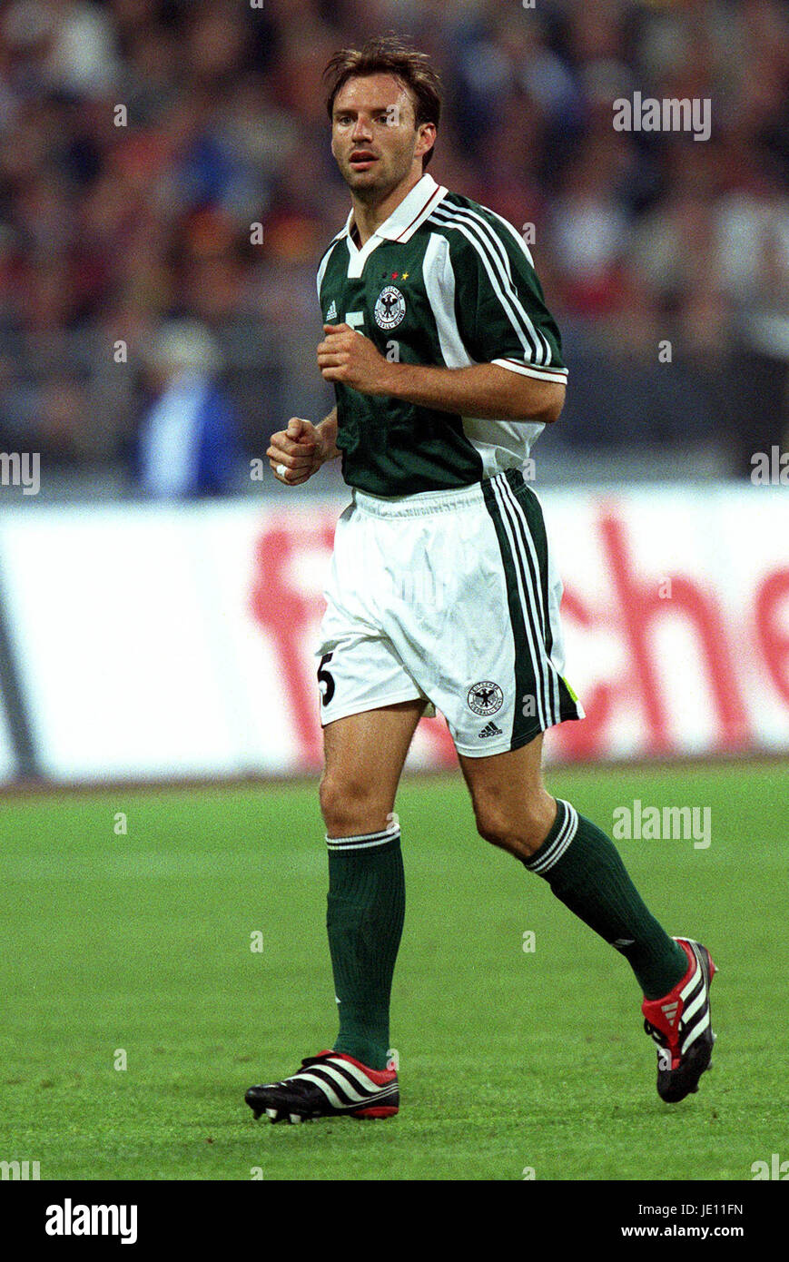 Nowotny hi-res stock photography and images - Alamy