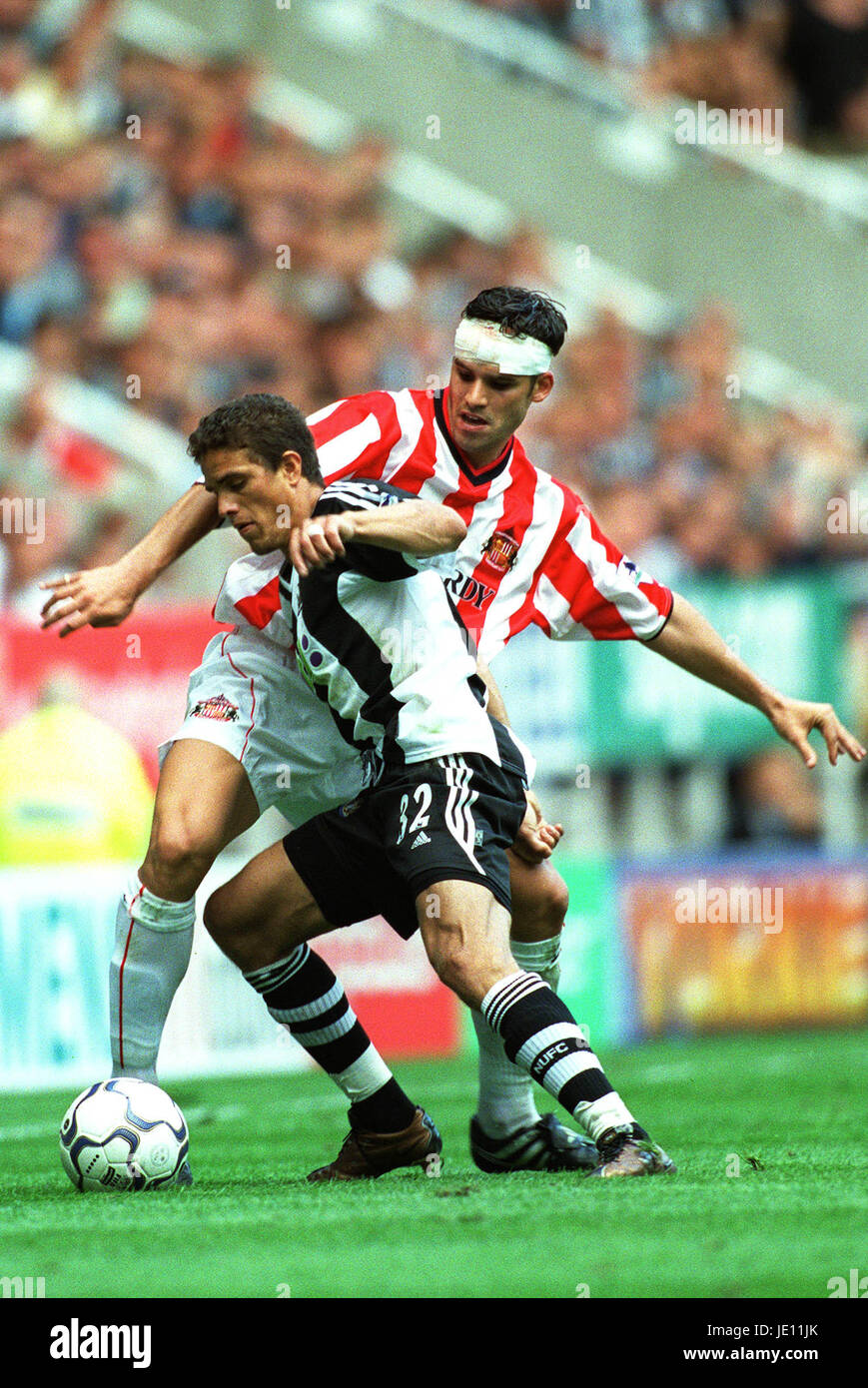 Robert haas hi-res stock photography and images - Alamy