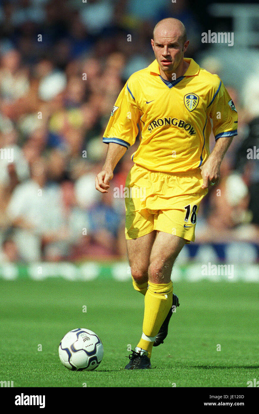 West ham mills hi-res stock photography and images - Alamy