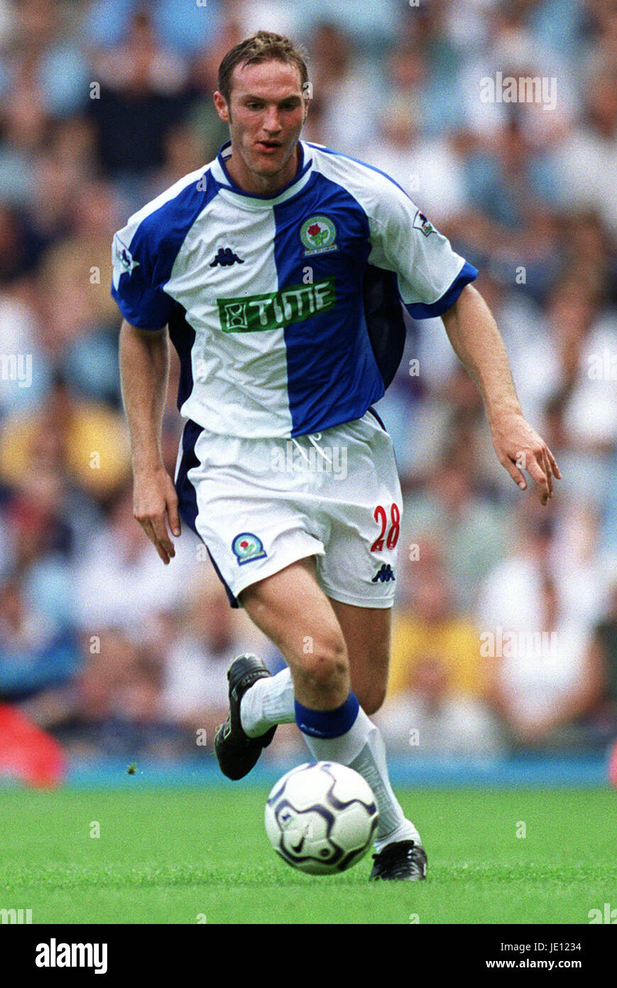 Martin taylor hi-res stock photography and images - Alamy