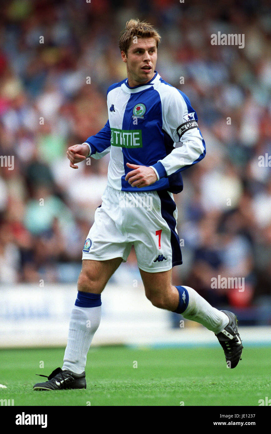 Flitcroft hi-res stock photography and images - Alamy