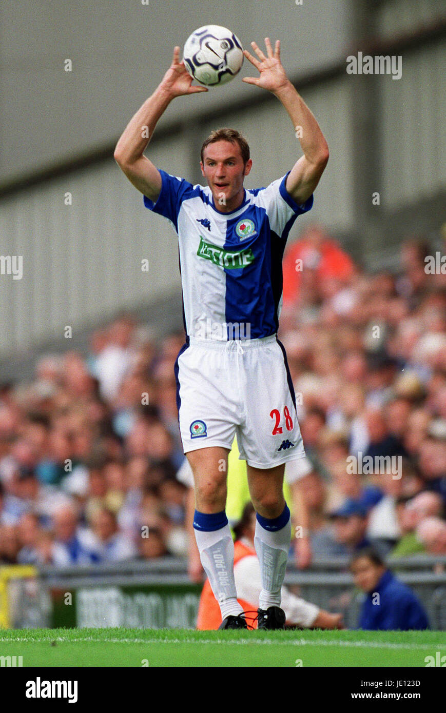 Martin taylor hi-res stock photography and images - Alamy