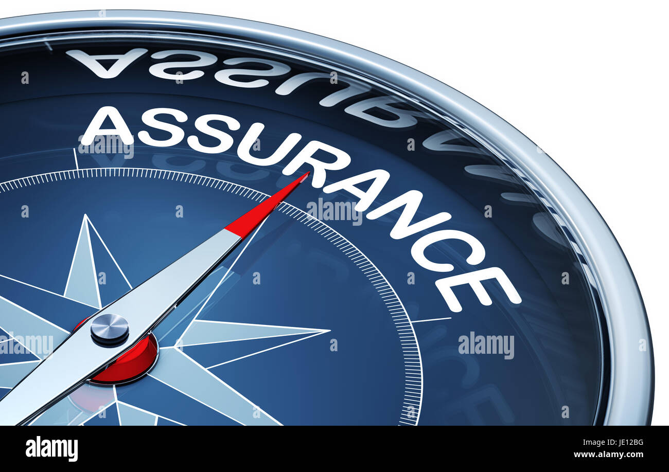 security secure place Stock Photo - Alamy