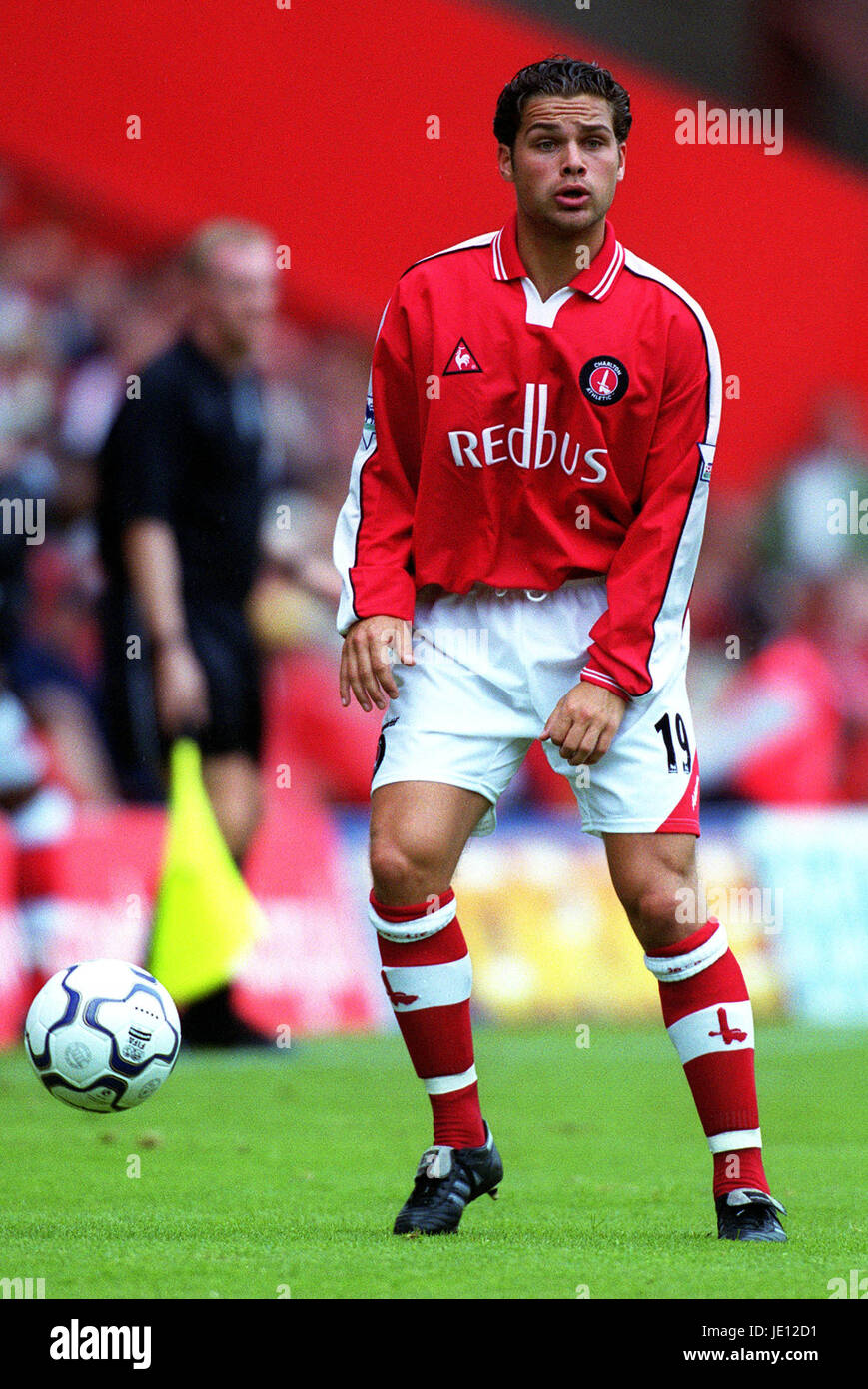 Luke 18 hi-res stock photography and images - Alamy